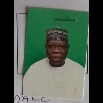 National Assembly | Federal Republic of Nigeria